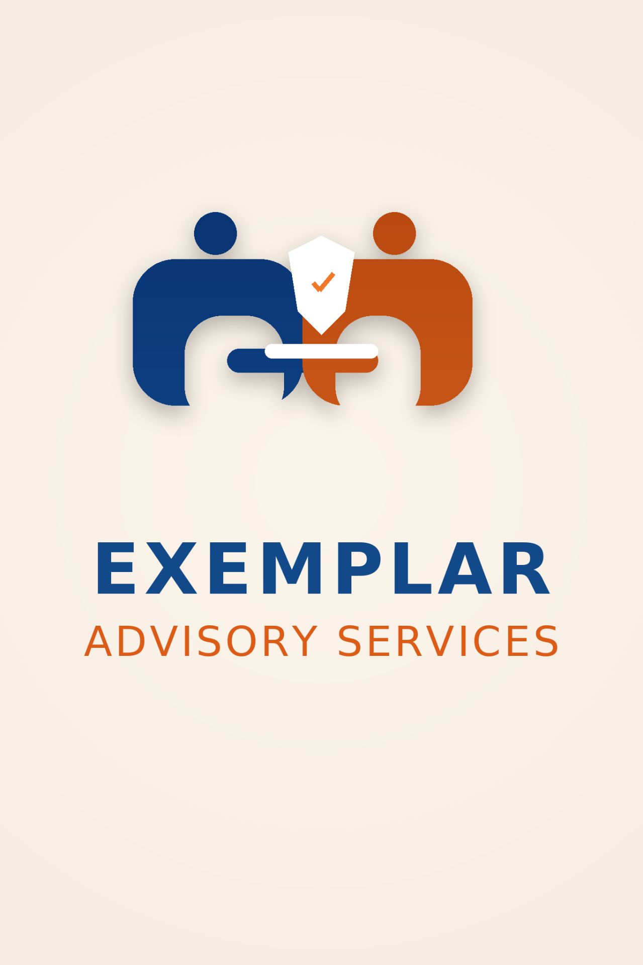 Exemplar Acquisition Solutions — Advisory, HomeCare Ghana, Virtual ...
