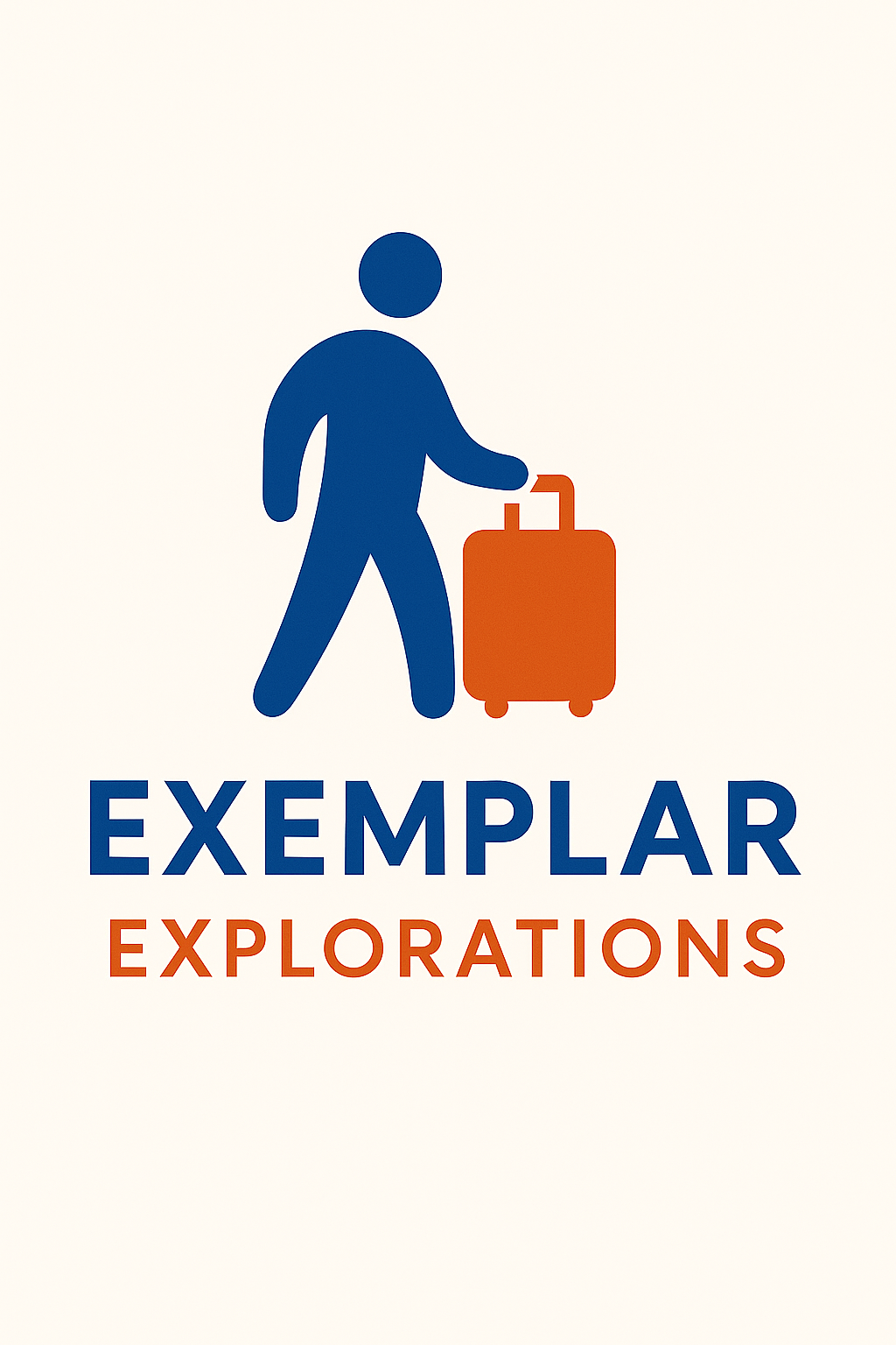 Exemplar Acquisition Solutions — Advisory, HomeCare Ghana, Virtual ...